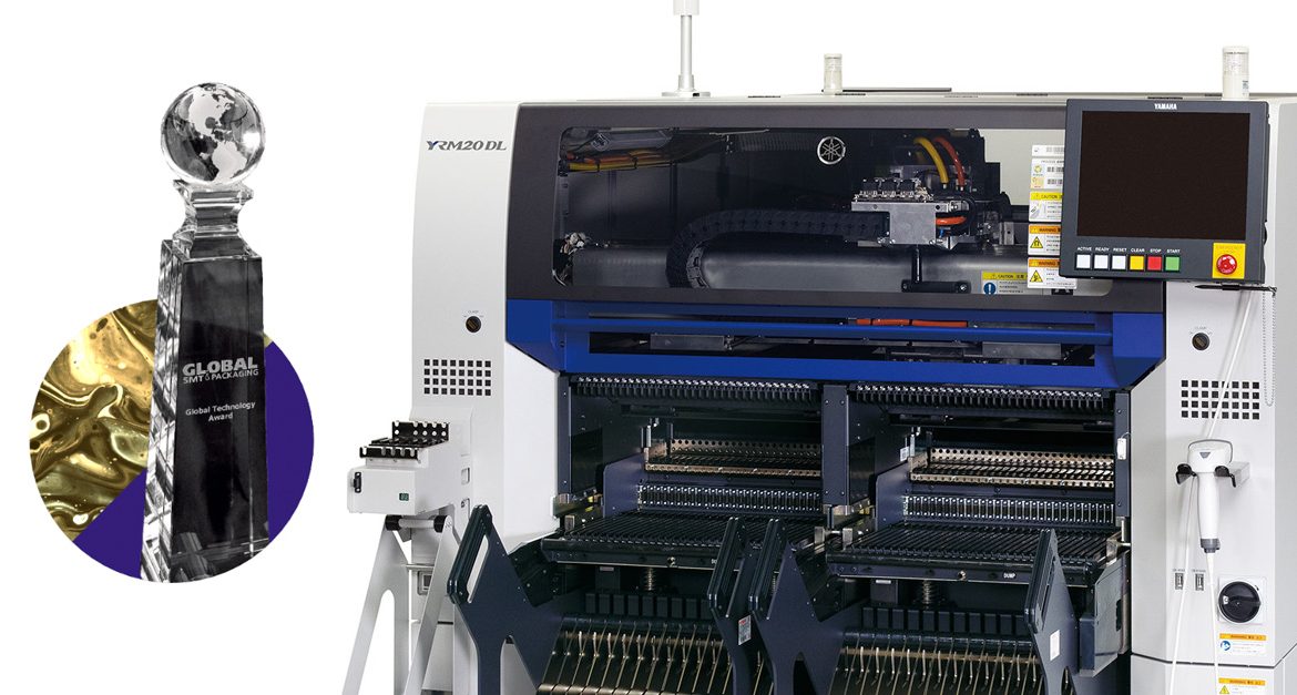 Estanflux – Estanflux